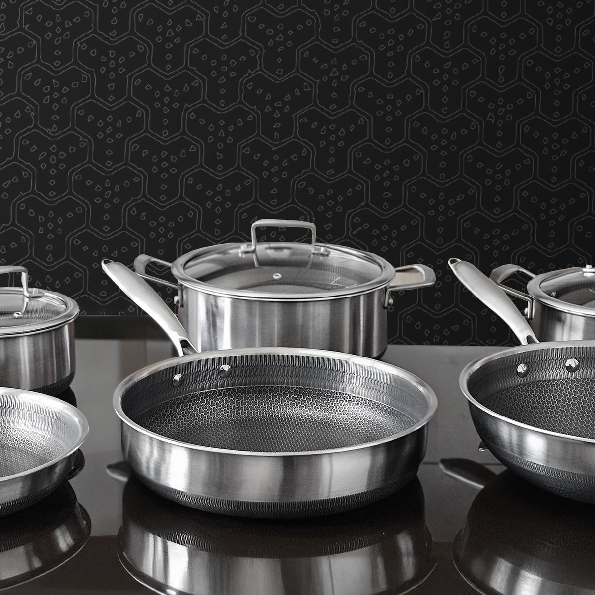 Hexa Magic – Oti Shop