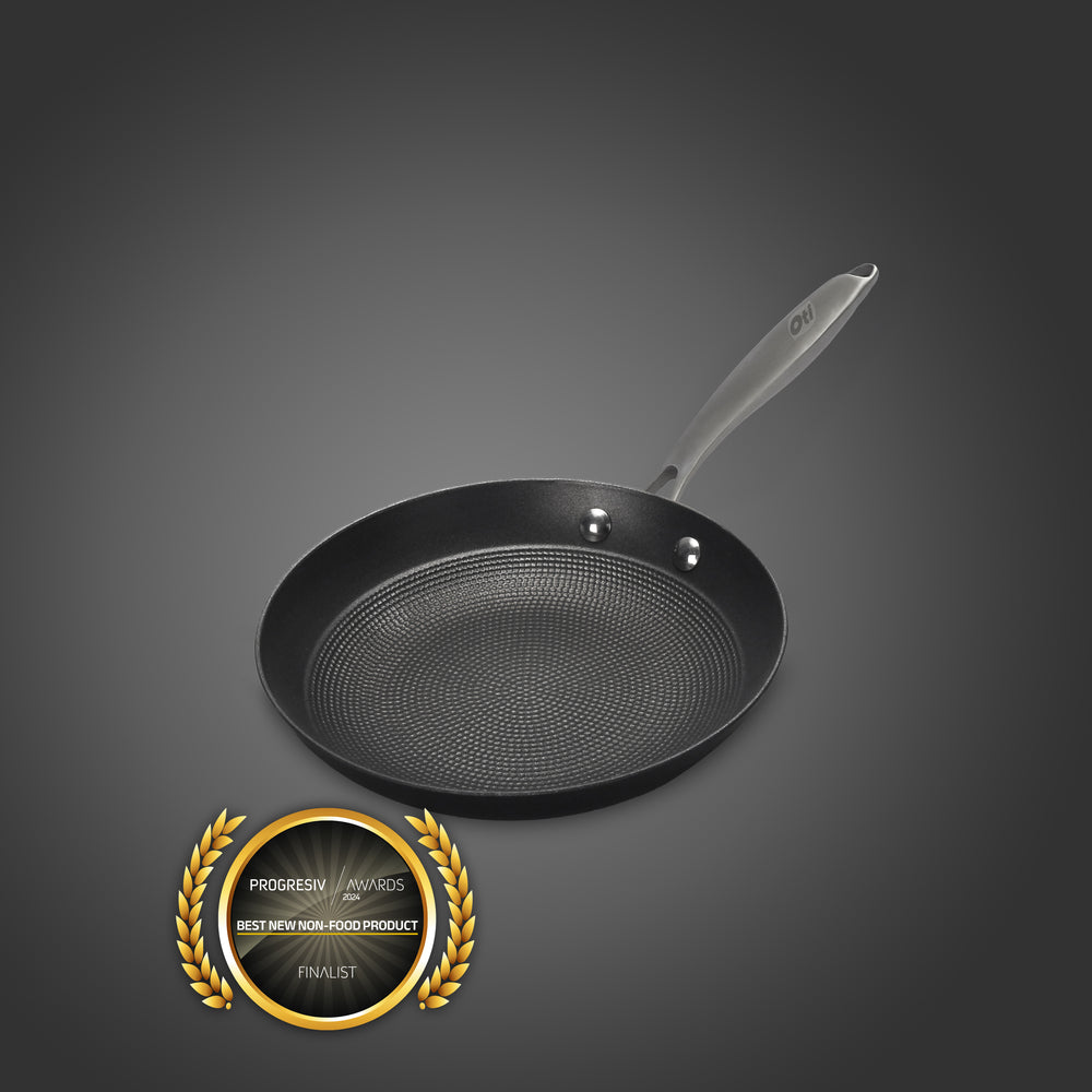 Vase fonta usoara tip "FAGURE" Oti – Oti Shop