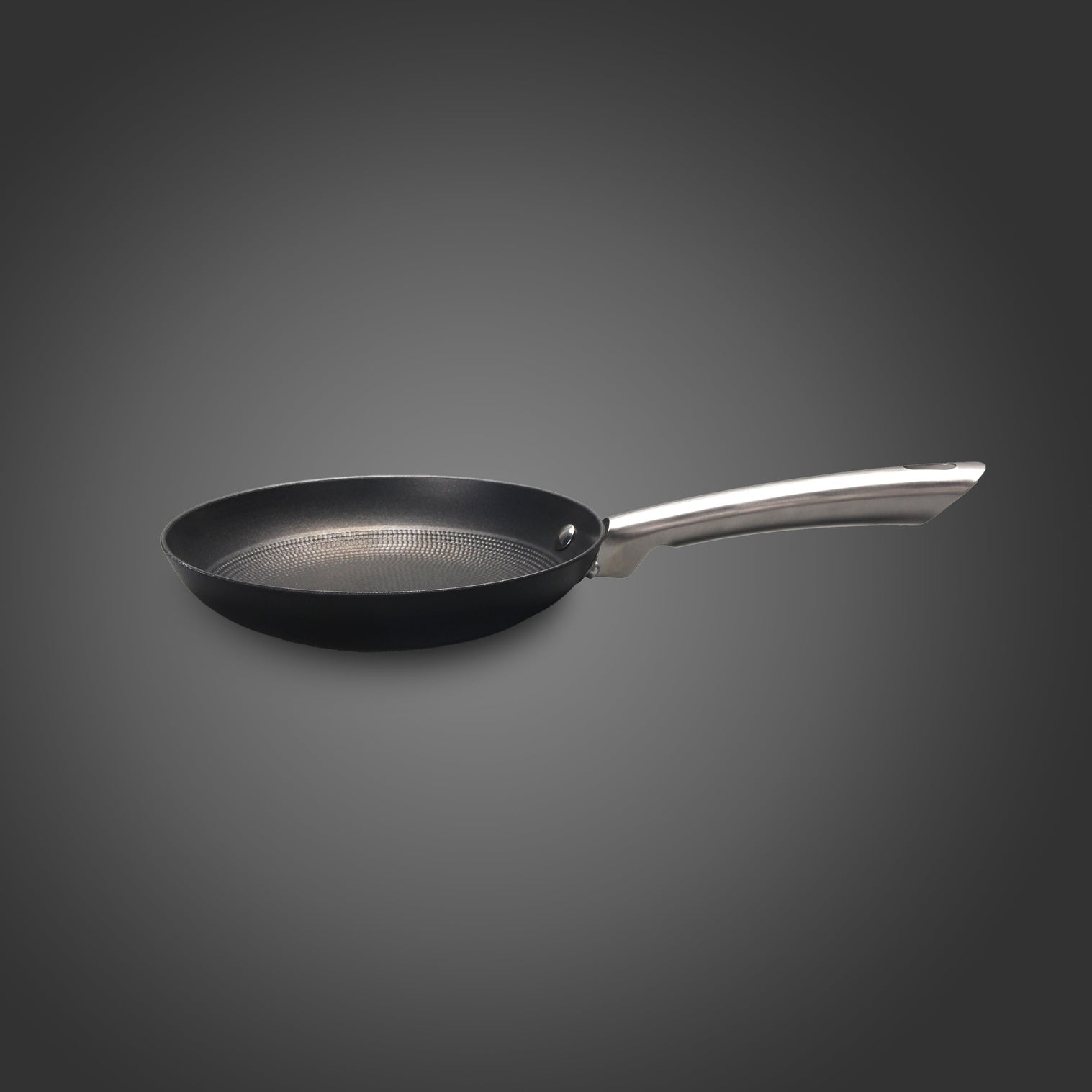 Vase premium din fontă și accesorii pentru bucătăria ta – Oti Shop