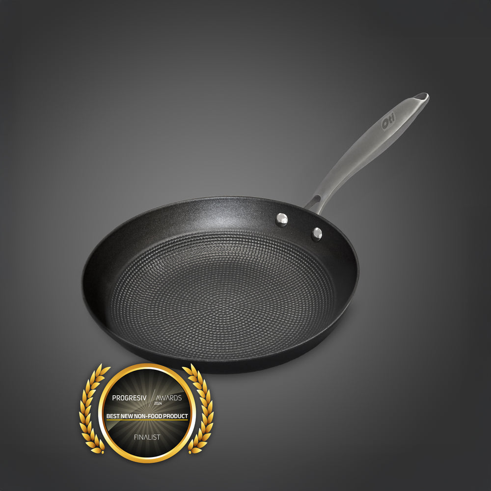 Vase fonta usoara tip "FAGURE" Oti – Oti Shop