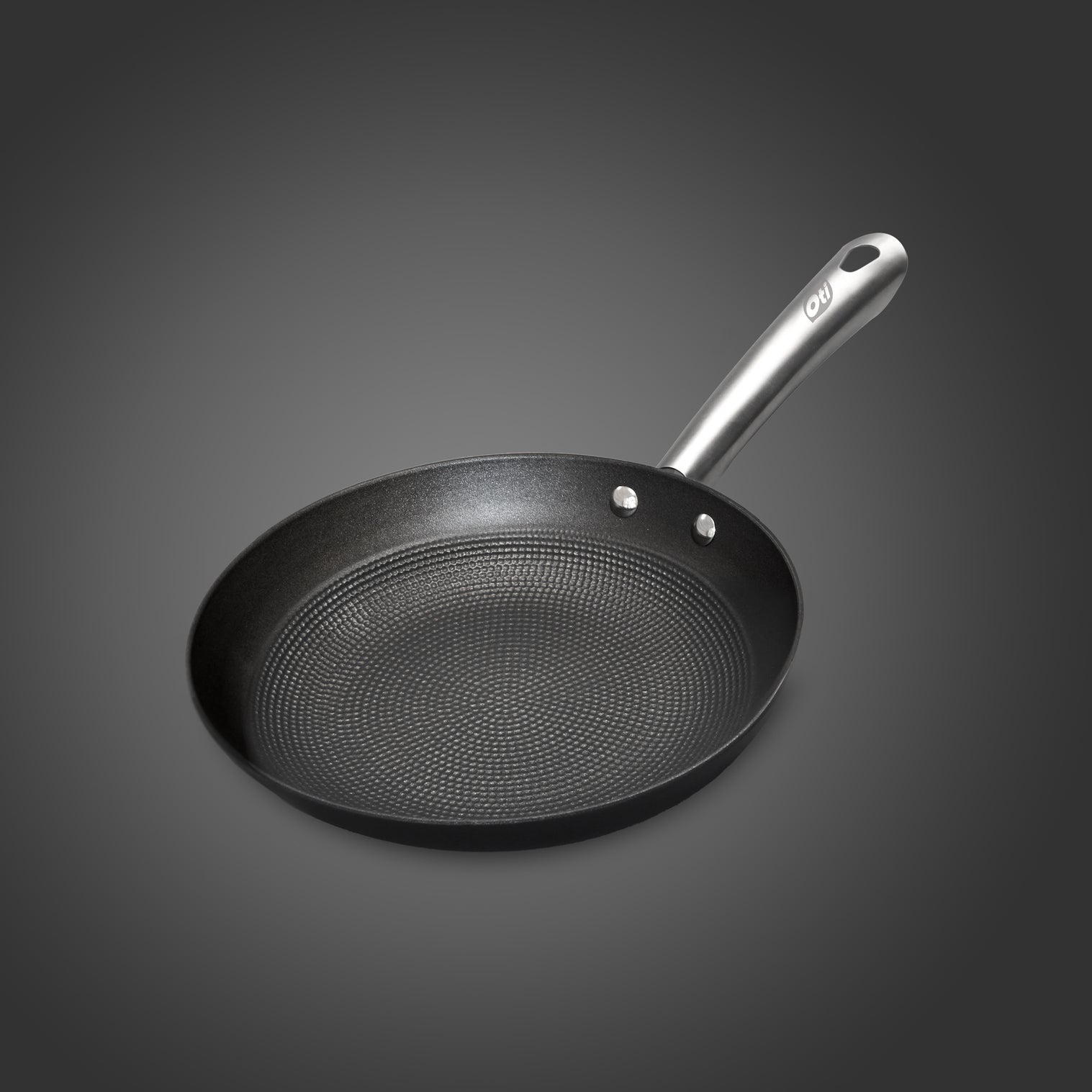 Vase premium din fontă și accesorii pentru bucătăria ta – Oti Shop