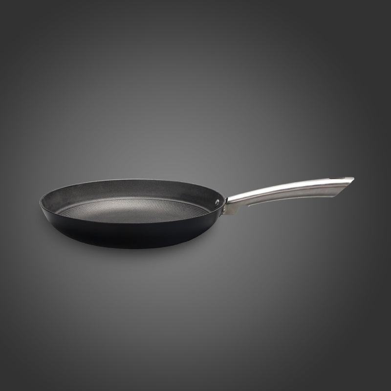 Vase premium din fontă și accesorii pentru bucătăria ta – Oti Shop