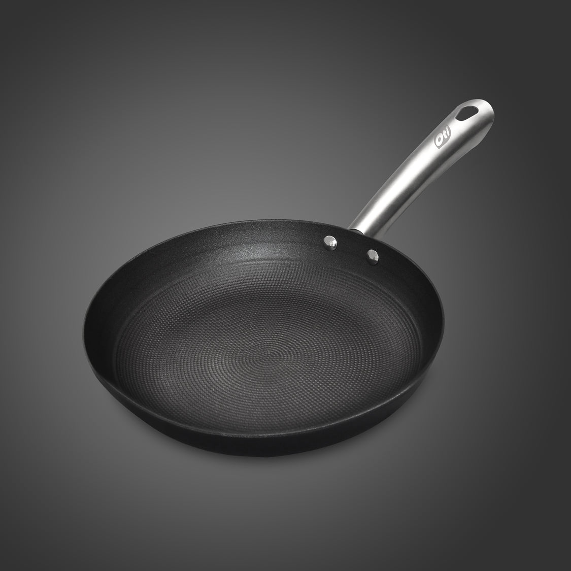 Vase premium din fontă și accesorii pentru bucătăria ta – Oti Shop