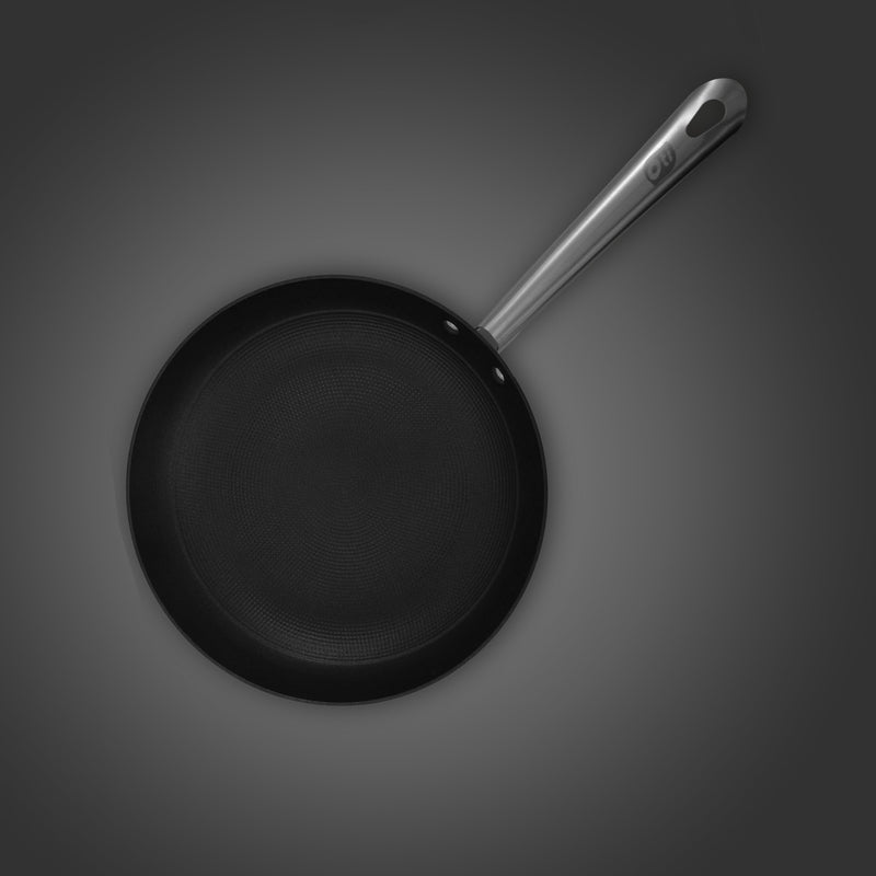 Vase premium din fontă și accesorii pentru bucătăria ta – Oti Shop