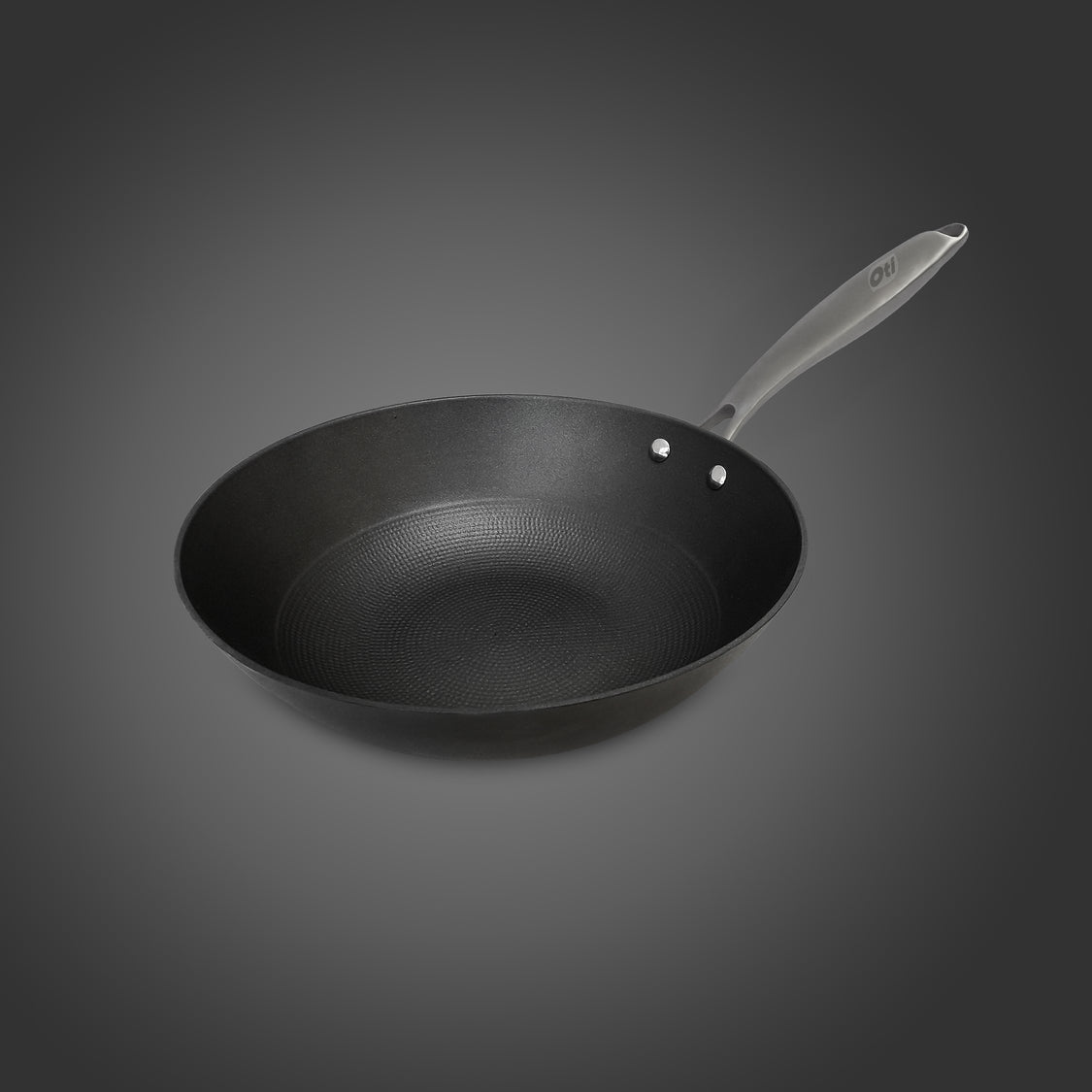 Vase fonta usoara tip "FAGURE" Oti – Oti Shop