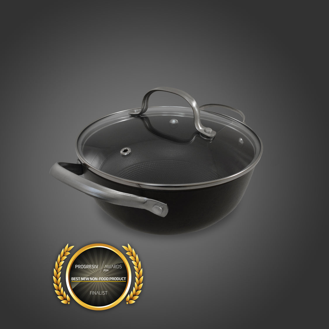 Vase fonta usoara tip "FAGURE" Oti – Oti Shop