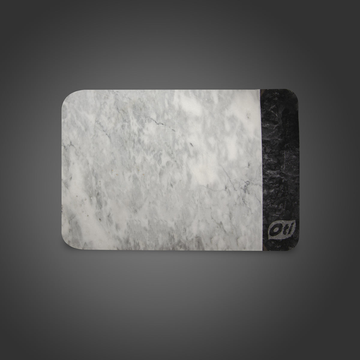 Platou Fusion Marble Luxe – Oti Shop