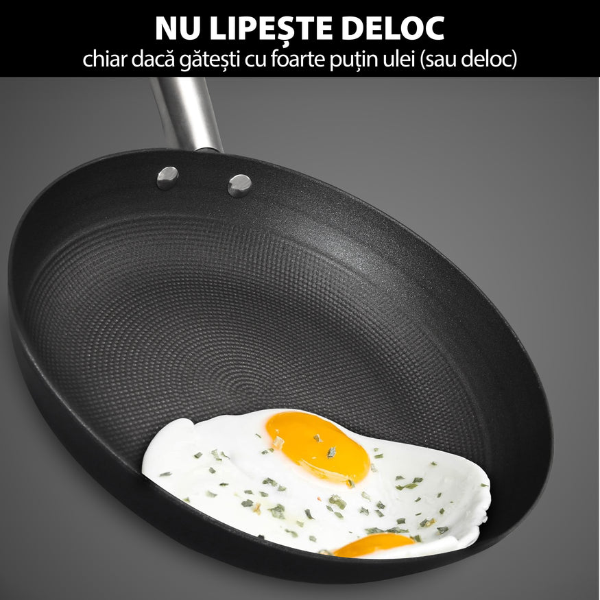 Vase fonta usoara tip "FAGURE" Oti – Oti Shop