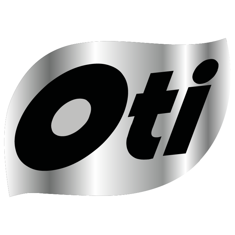 Premium cast iron cookware and accessories for your kitchen – Oti Shop