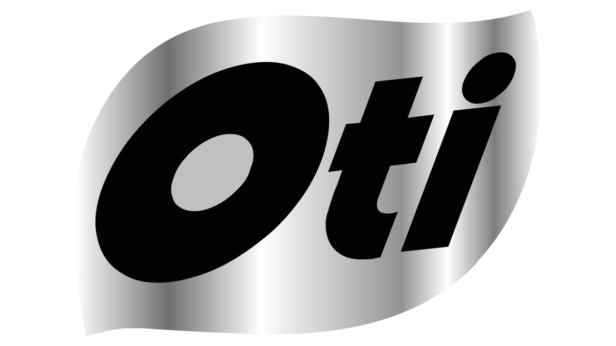 Vase fontă ușoară Oti – Oti Shop