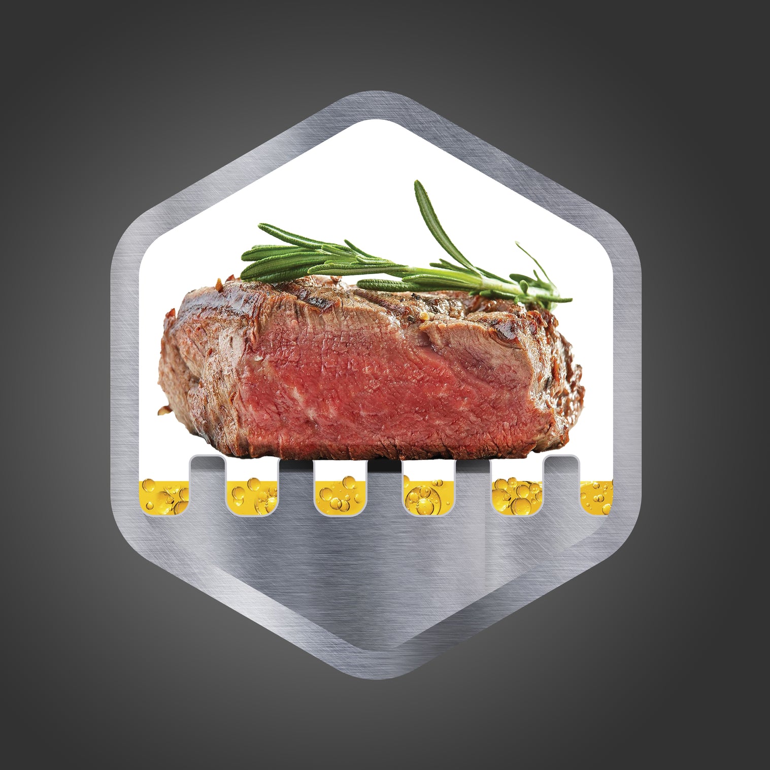 Vase premium din fontă și accesorii pentru bucătăria ta – Oti Shop